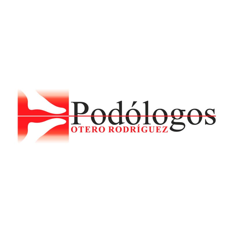 Datos de contacto de Otero Rodríguez